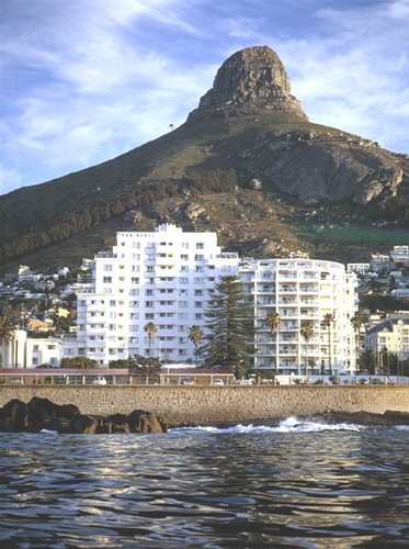 GoMelo - The Peninsula