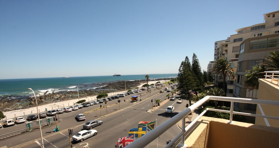 GoMelo - Riviera Suites